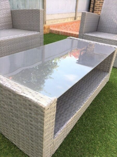 Glass Table Top Express Toughening Ltd Shop Online