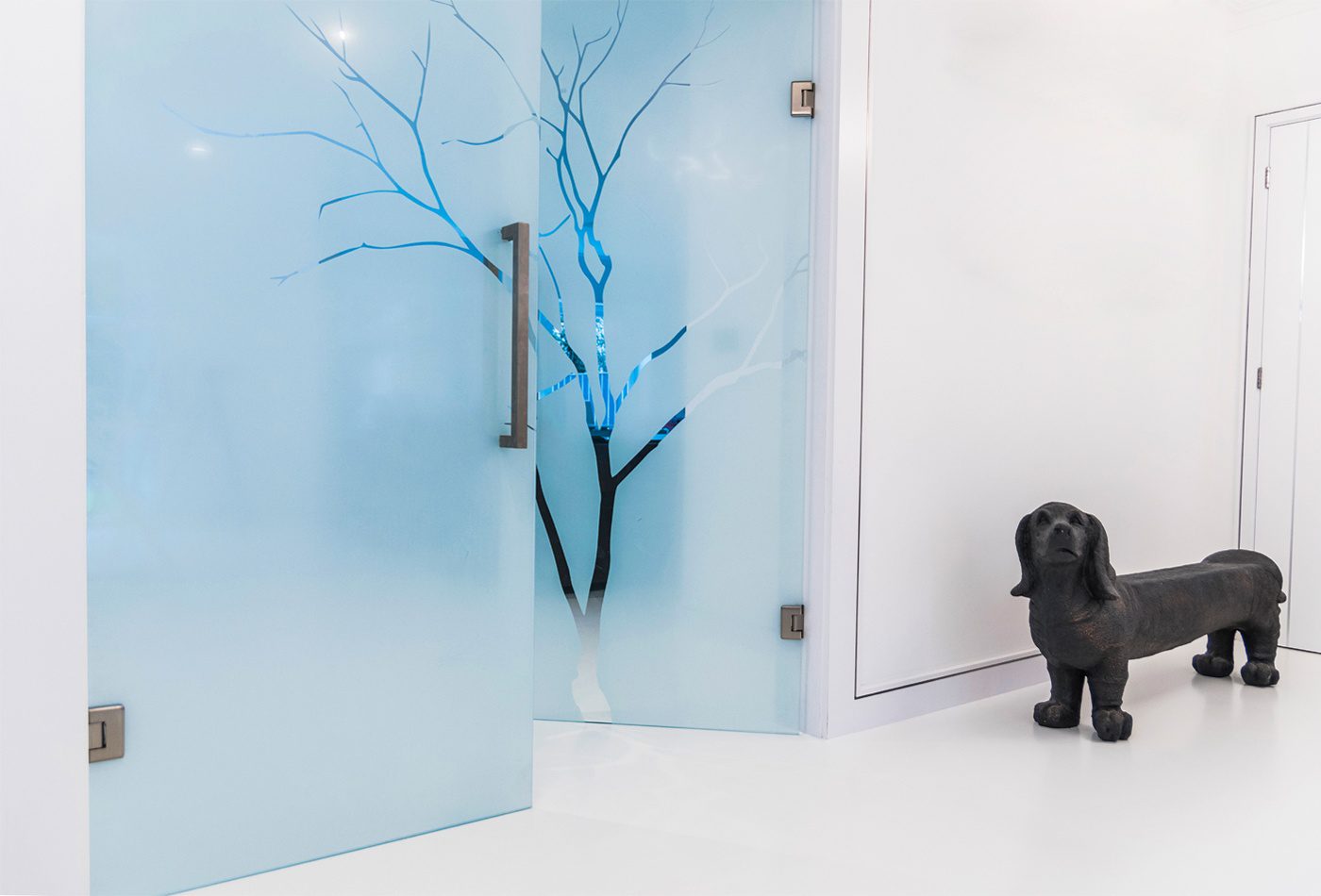Toughened Glass Partitions Express Toughening Ltd Shop Online
